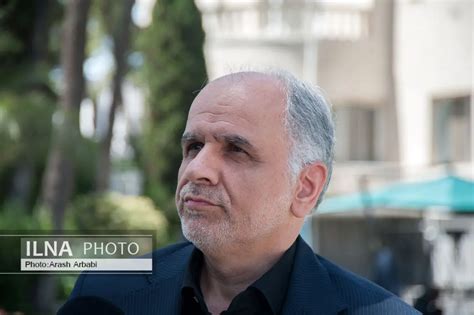 بررسی آیین‌نامه اجرایی قانون الزام به ثبت رسمی معاملات اموال غیرمنقول و لایحه مقابله با محتوای