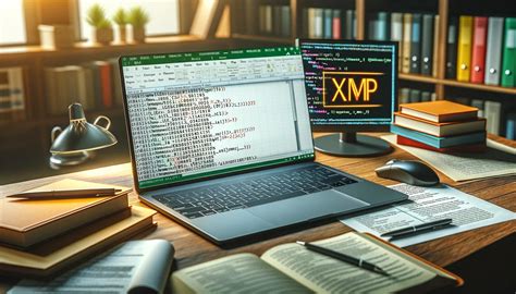 How To Hack An Excel Protected Sheet Medium