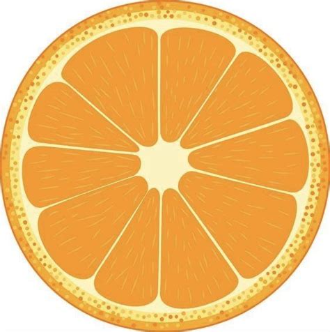 Feyza Nur Köroğlu Adlı Kullanıcının Vitamin şenliği Panosundaki Pin