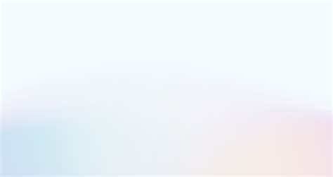 什么是云基础结构？ Microsoft Azure