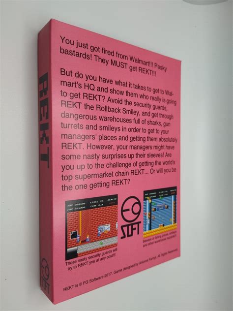 File Rektboxback No Intro Wiki