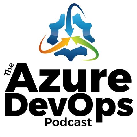 Interview On Azure Devops Podcast Matthew Renze
