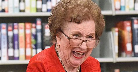 Imogene Mathison Mixson Ozark Library Board