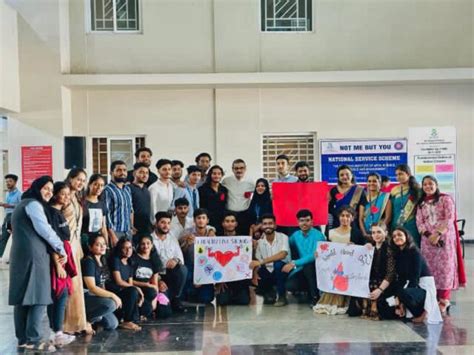 Mohammed Zayan On Linkedin Internationalheartday Wellnessprogram Teamwork Successstory