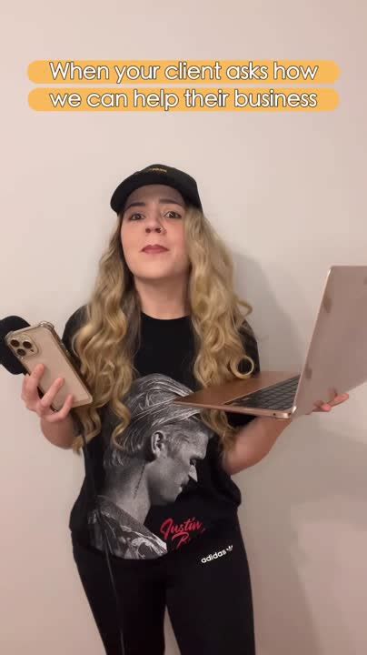 Sparx Multimedia On Linkedin Sparxmultimedia Marketing Digitalmarketing Contentmarketing…