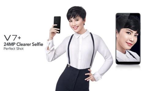 OPPO F9 Gets A RM200 Price Cut In Malaysia SoyaCincau Com