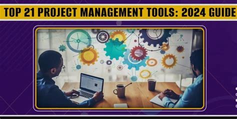 karishma bhardwaj on linkedin projectmanagementtools