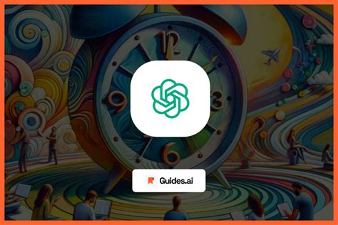 Chatgpt Waitlist Why And How Long To Wait Dec 2025