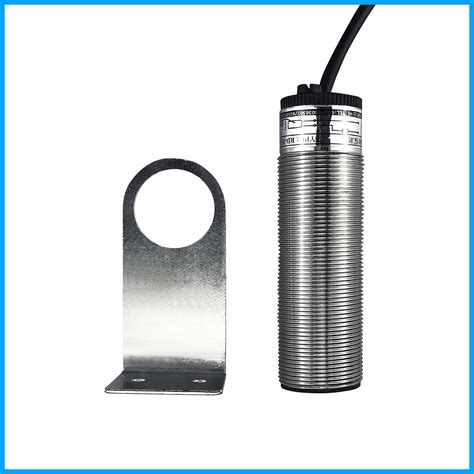 Anti Humidity Rotation Detector Low Speed Switch Rotating Sensor Anti Sliding Protecting Device