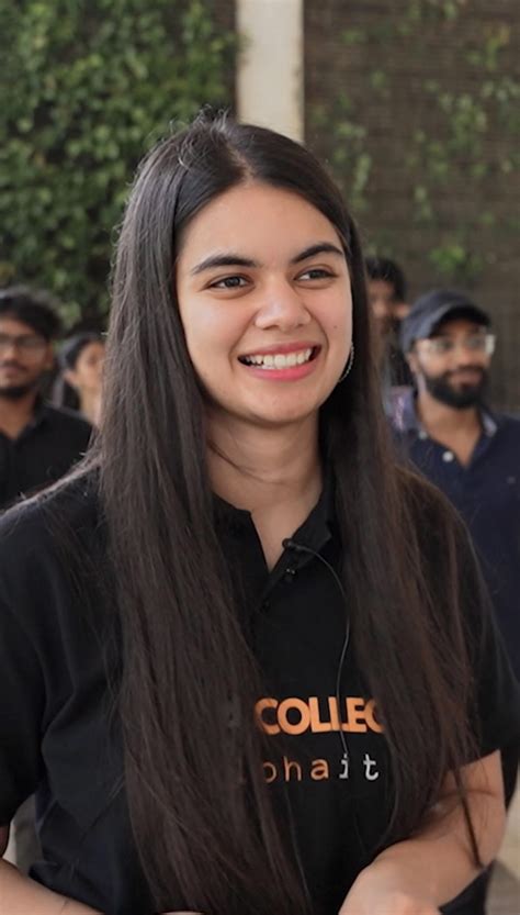 Shradha Khapra Shradhakhapra • Threads Say More