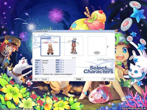 Character Delete Issue · Issue 2251 · Rathenarathena · Github