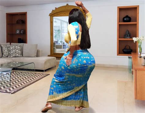 Nehas Picture LOVELY BHABHI