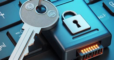 How To Secure A Flash Drive Or Pen Drive Using Bitlocker A Step By