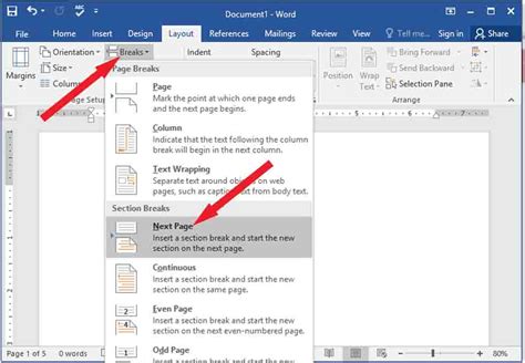 How To Remove Footer From One Page In Microsoft Word Design Talk