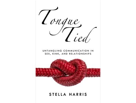 20 Best Books About Sex That Are Worth The Read Goop