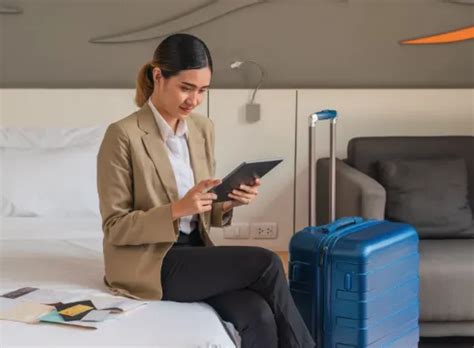 Kiosk Mode Lock Down Tablets Kiosks Other Devices MDM Software