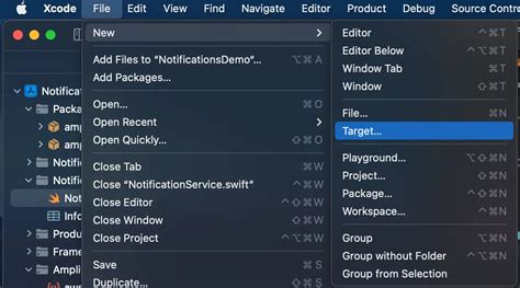 Remote Media Swift Aws Amplify Gen 1 Documentation