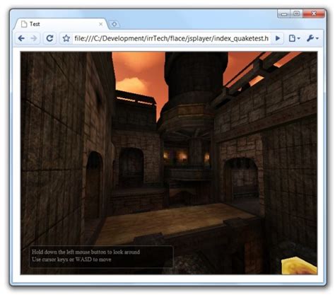 Новости про Webgl — МИР Nvidia