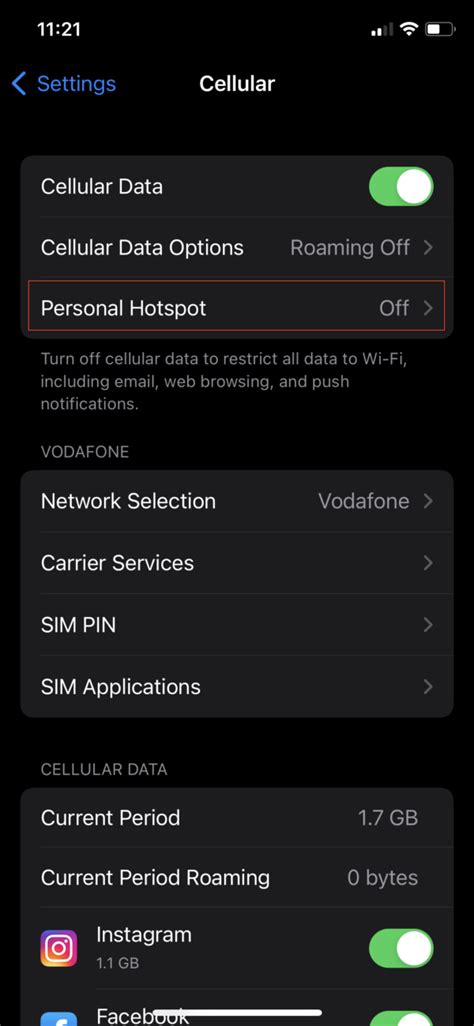 How Do You Check Your IMEI Number IMEICheck Co