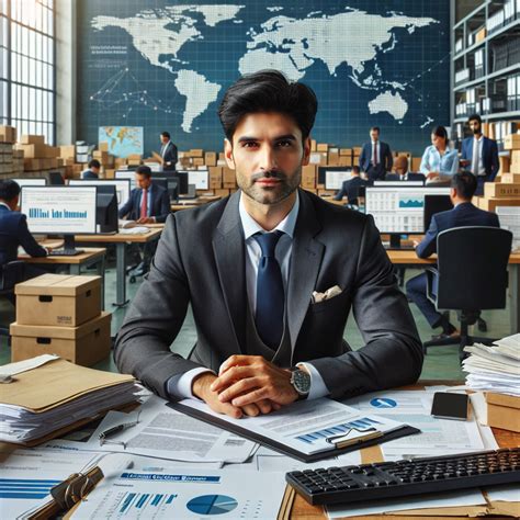 Understanding The Origin Criterion In Customs Regulations Canadian