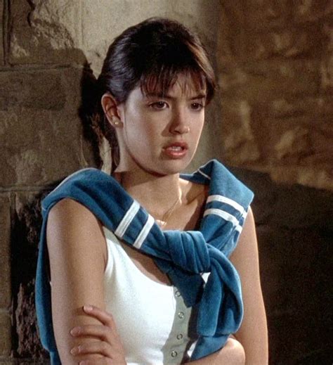 Phoebe Cates Private Babe 1983 EroFound