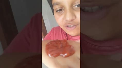 Ketchup Youtube