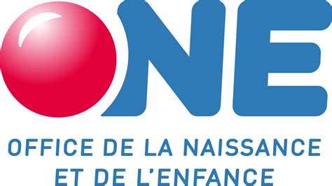 La Vaccination Public Office De La Naissance Et De Lenfance