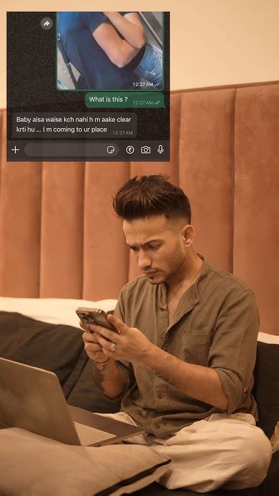 Har Ladki Ek Jaisi Hi Hoti H Kya 💔😕 Sahil031 Ytshorts Viralvideo