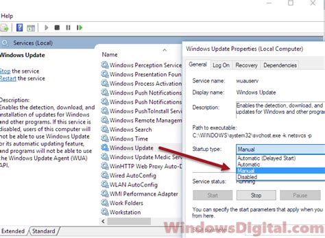 Windows Modules Installer Worker High Cpu Disk Usage Artofit