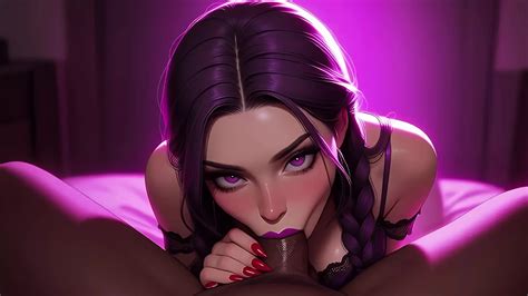 Stepsister Secret Activities Cute Girl Blowjob Bbc Ai Xhamster