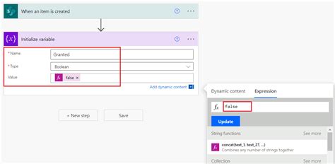 Start And Wait For An Approval Power Automate Complete Tutorial
