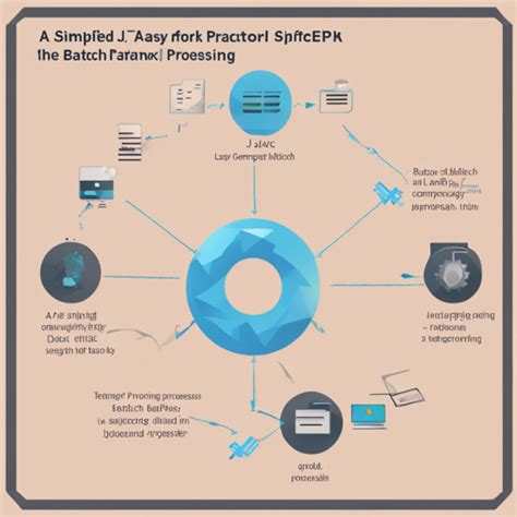 A Simplified Guide To Easy Batch The Java Framework For Batch Processing Fxisai