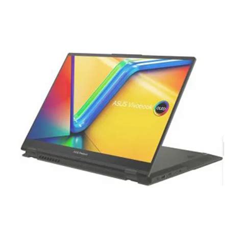 Asus Vivobook S Flip Core I Th Gen Price In Bangladesh Classyprice