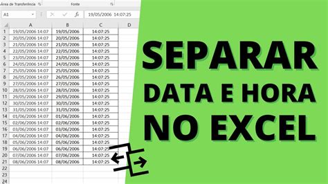Como Calcular Data Juliana No Excel No Excel Infoupdate Org