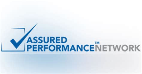 Assured Performance Launches Oem Repair Procedure Compliance App