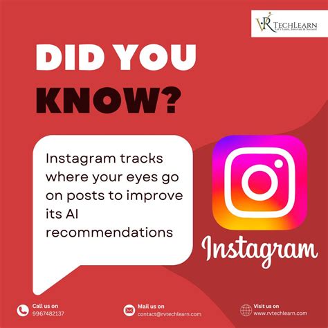 instagramtips ai digitalmarketing socialmedia didyouknow… rv