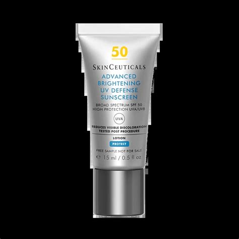 修丽可 小银伞15ml 花瓣网