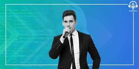 Beyond Chatgpt Openais 2025 Push For Superintelligence Cognixia