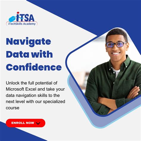 Excelmastery Exceltraining Excelskills Excelcourse Exceltips Microsoftexcel Learnexcel