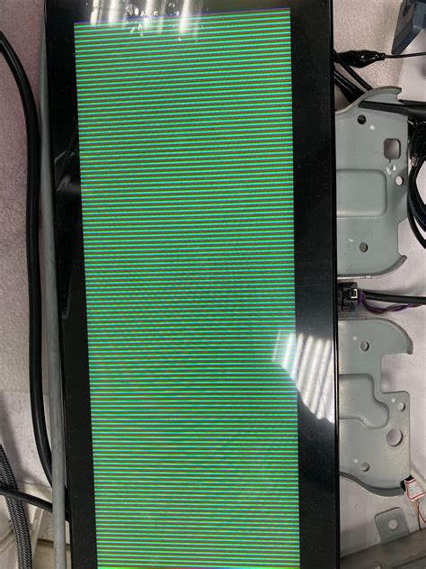 DS90UB934 Q1 DS90UB953 Q1 DS90UB934 Q1 Support 1920x720P 60fps Interface Forum