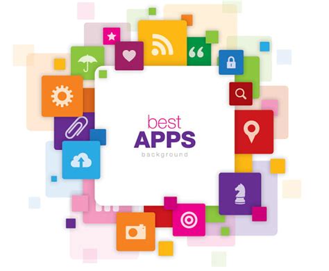 최고의 앱 Eps Uidownload