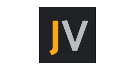 Json Visio Mac、windows Pc 版桌面应用 Webcatalog Json Visio Mac、windows Pc 版桌面应用 Webcatalog