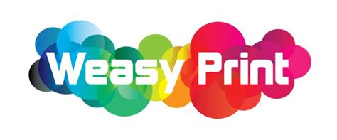 Create Your Pdf With Weasyprint