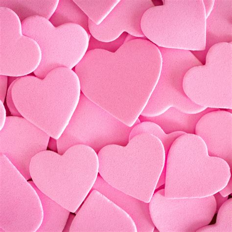 Картинки сердечки ТОП 100 красивых картинок с сердечками
