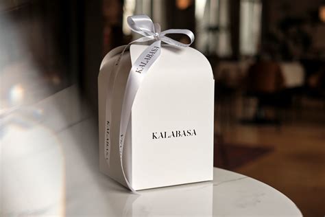 Пасхальный кулич — Kalabasa