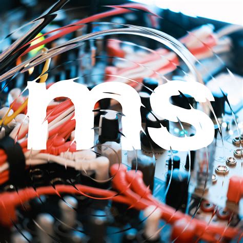 Modular Synthesis For Live Performance And Sound Design Berlin School Of Sound