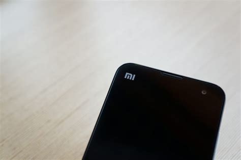 Xiaomi Llegar A M Xico Y Brasil Enter Co