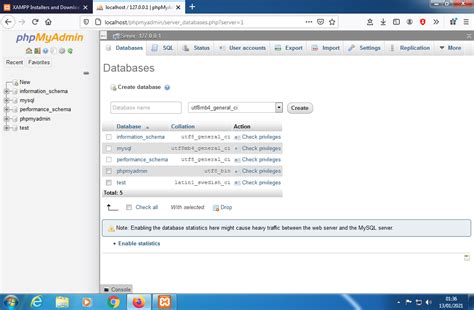 Mysql Not Downloading Correctly Stack Overflow