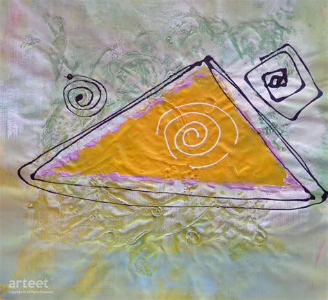 Pythagorean Theorem Art Paintings For Sale Online Gallery