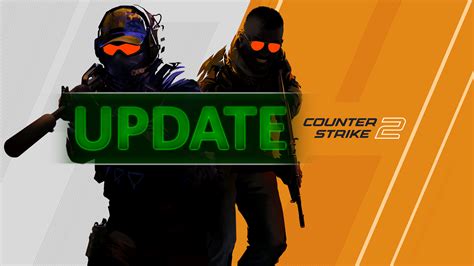 Najnowsza Wersja Pool Day Aktualizacja CS2